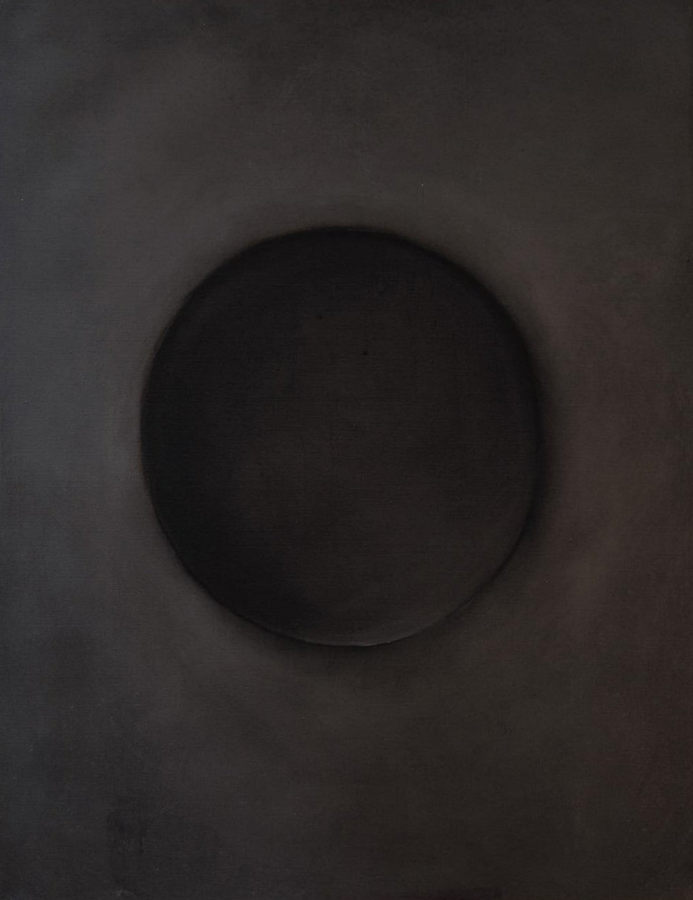 YinjiSpace - Belgium Artist x Ileana Moro